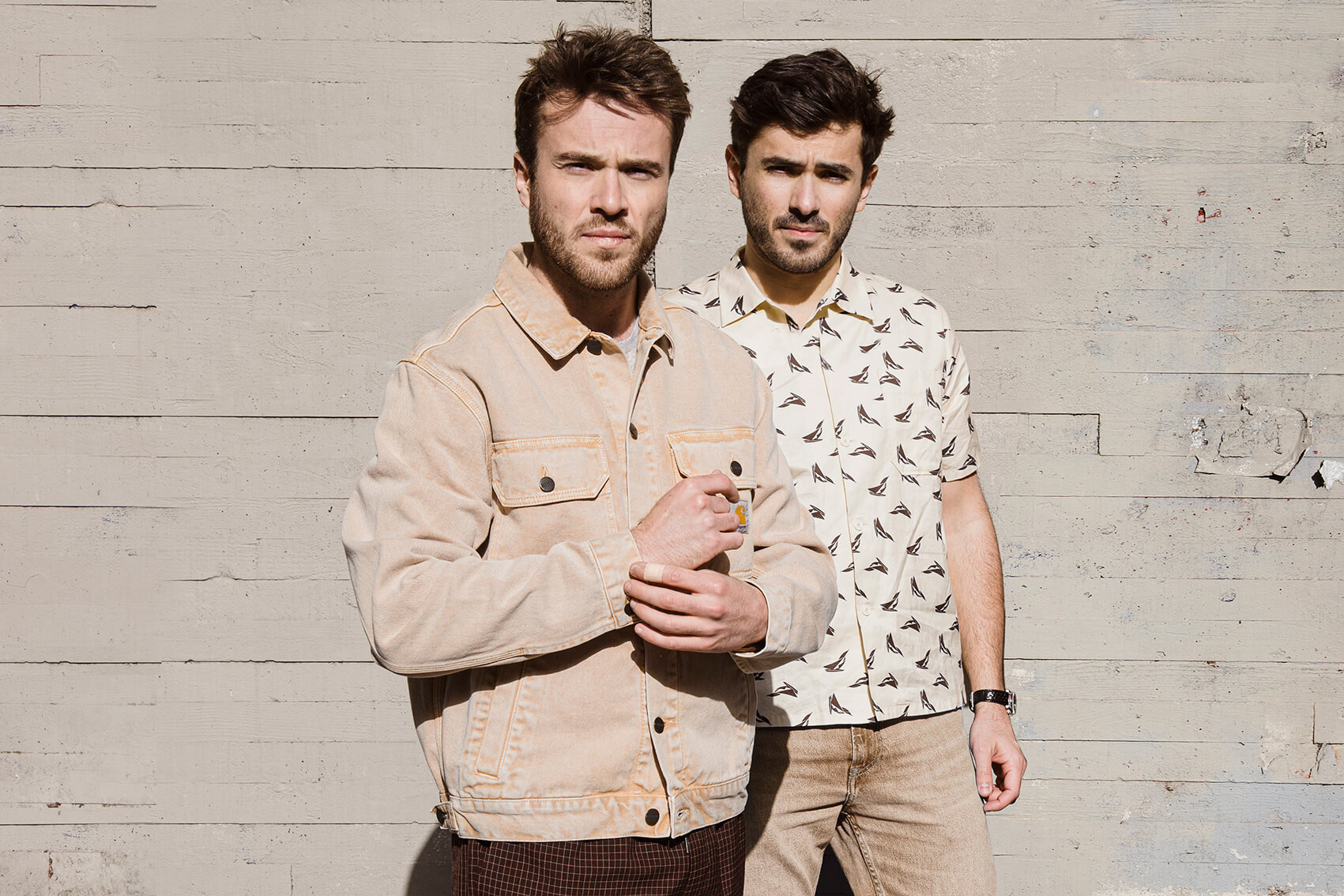 Bon Entendeur - Allo Floride