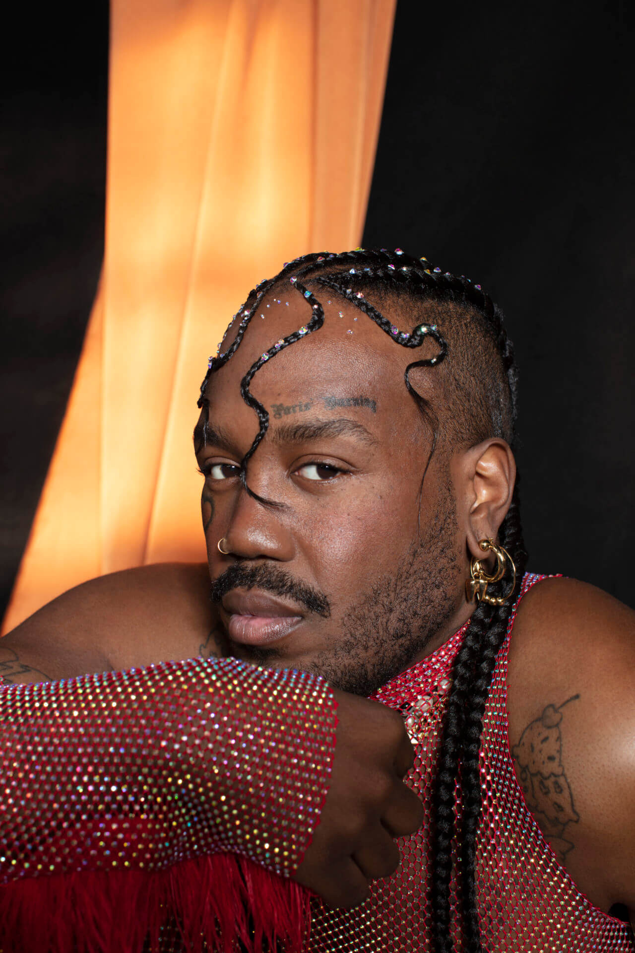 Kiddy Smile - Allo Floride