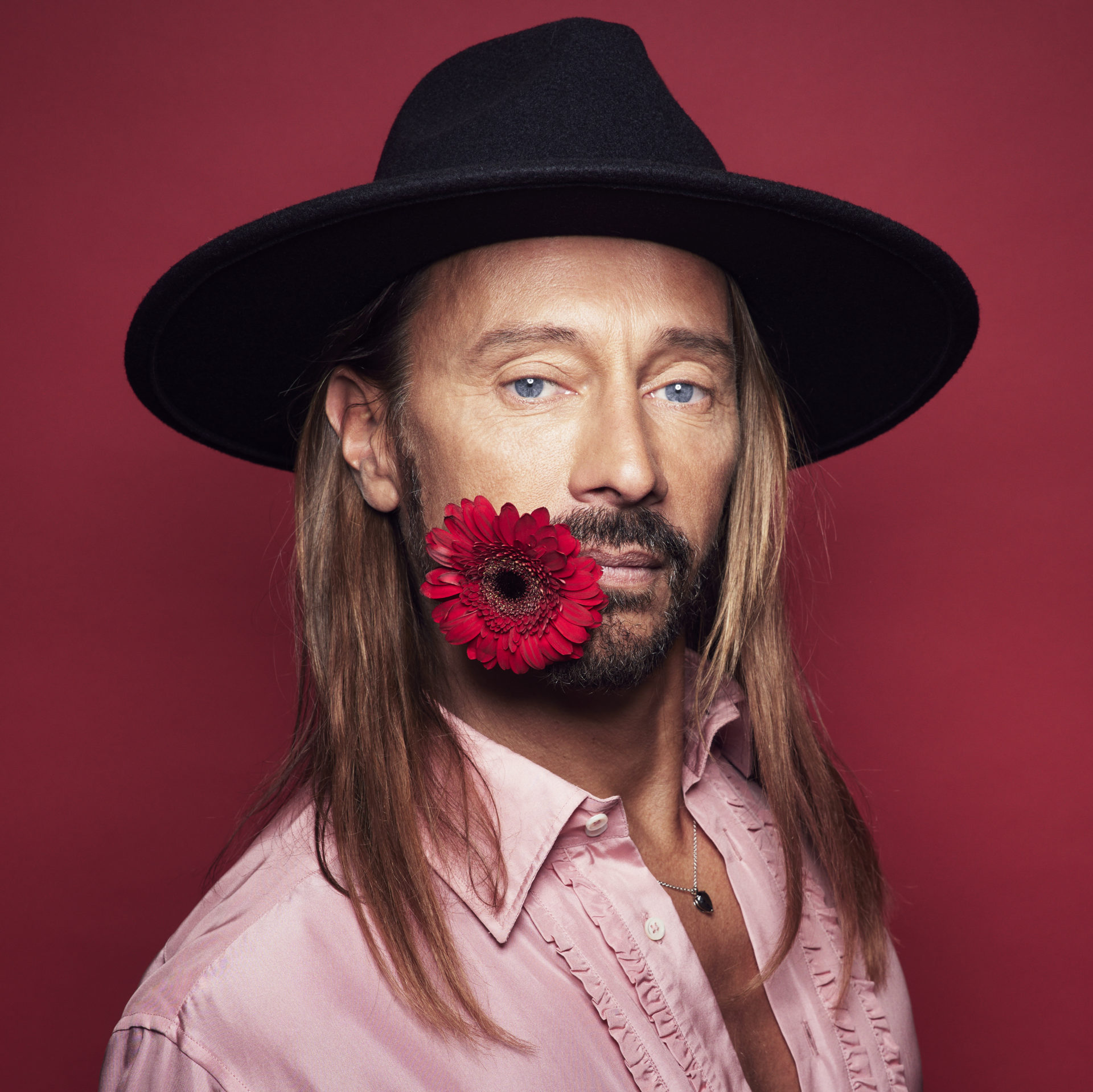 Bob Sinclar - Allo Floride