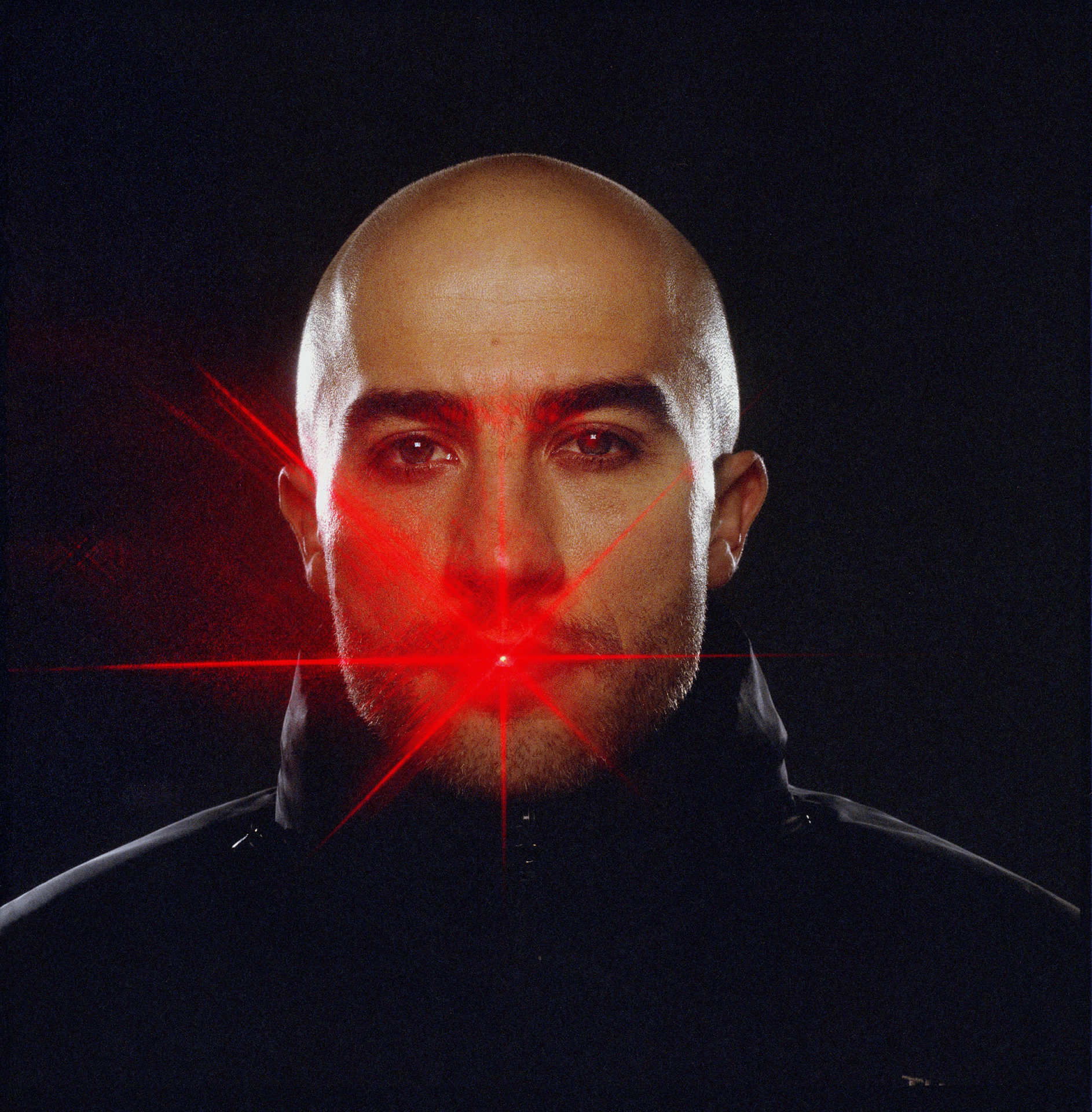 Cassius - Allo Floride