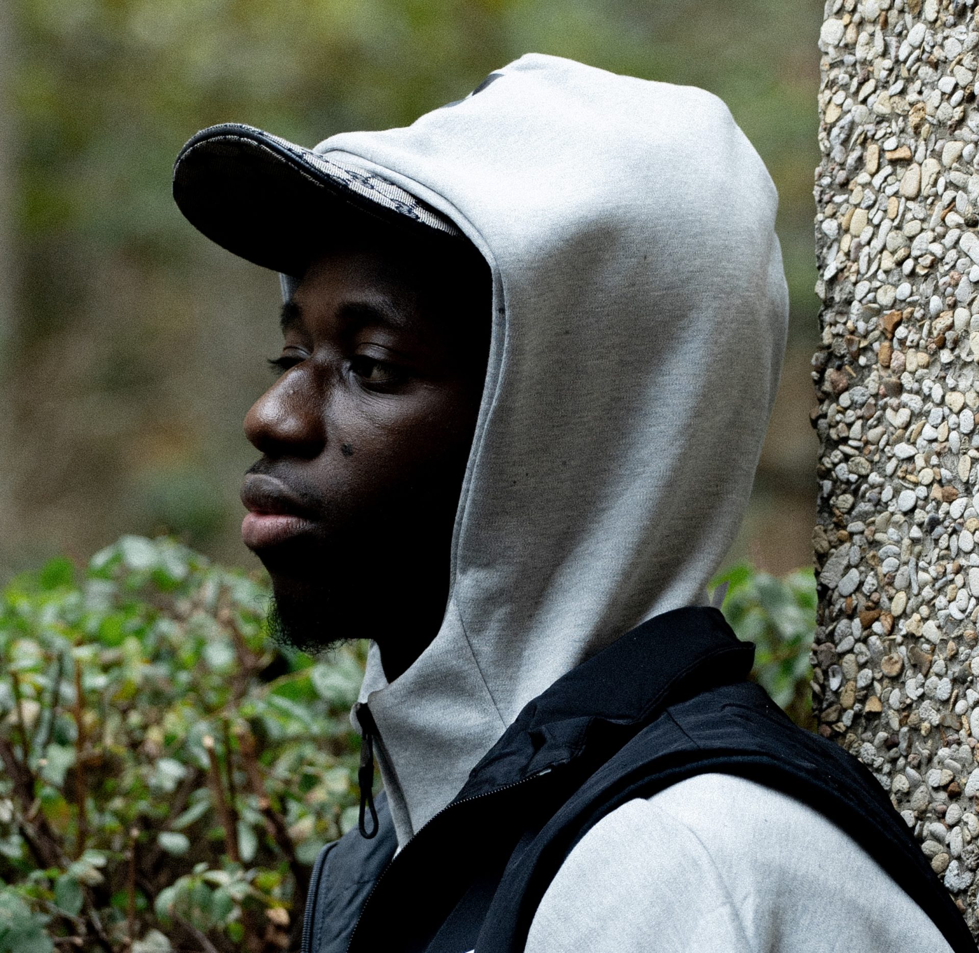 JRK 19 - Allo Floride